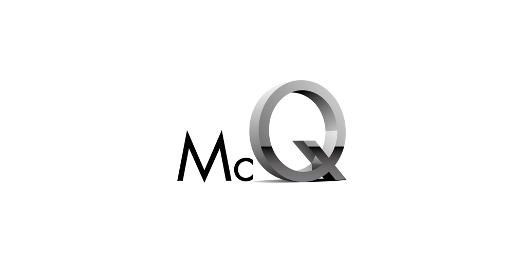 DOWNLOAD Free Current Affairs MCQ - October 2020